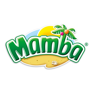 Mamba – Germanboxes