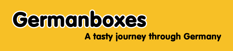 Germanboxes