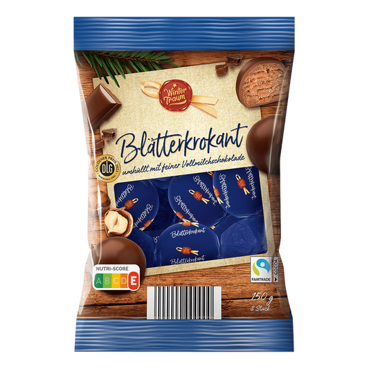 Products – Germanboxes