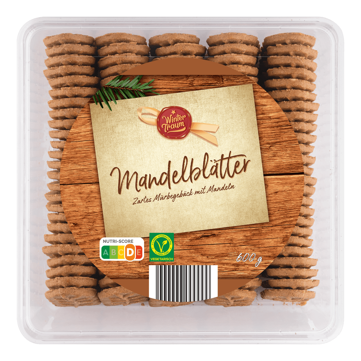 Products – Germanboxes